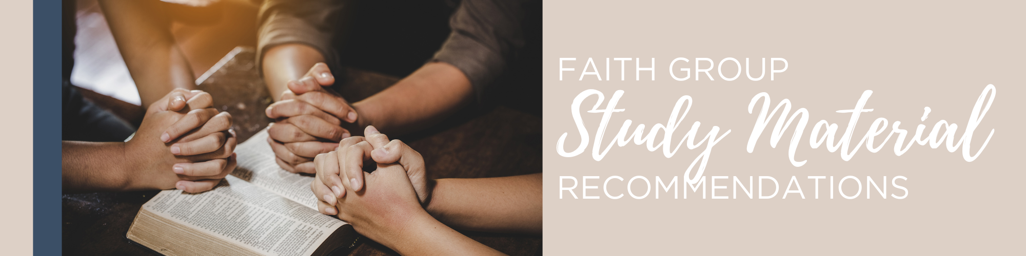 Faith Groups - Saint Vincent de Paul Parish - Fort Wayne, IN